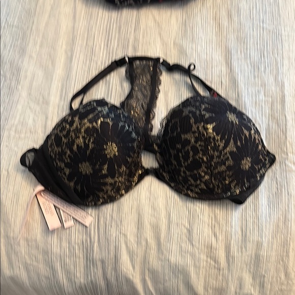 Victoria's Secret | Intimates & Sleepwear | Victoria Secret Elegant ...